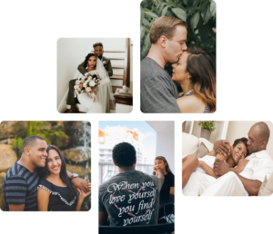 About FMM - Marriage Coaching with Christina Hopson-Allen, LPC