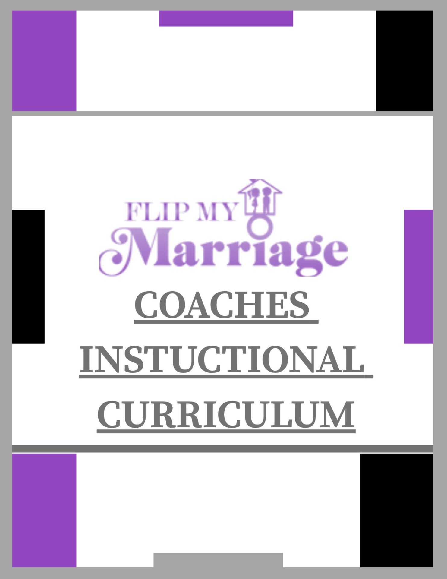 FMM Engagement Series: Practical and Interactive Methods for Success ...